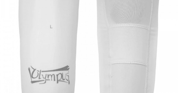 PROTECTII ANTEBRAT OLYMPUS WT Competition