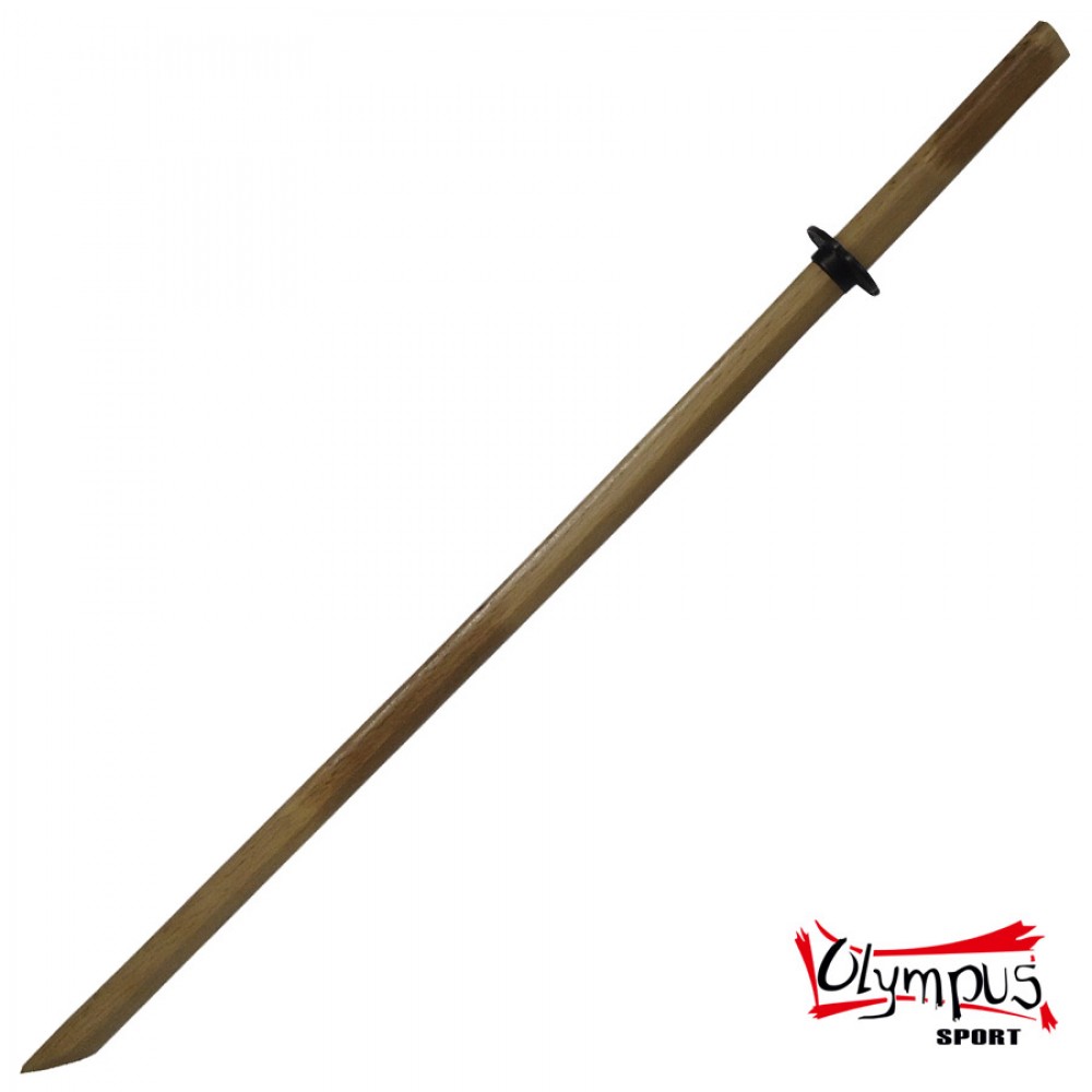 Bokken Sword 100cm STANDARD