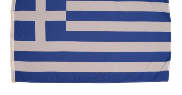 Steag Grecia